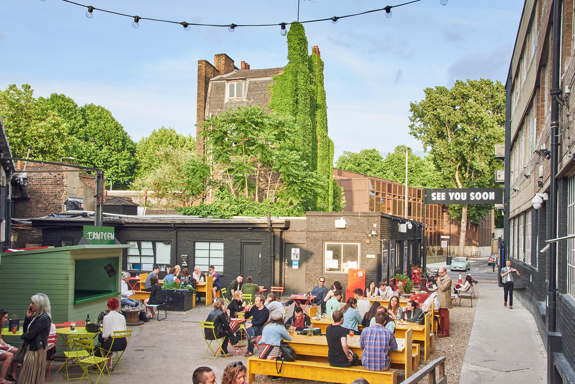 University Life | UWS | University of the West of Scotland