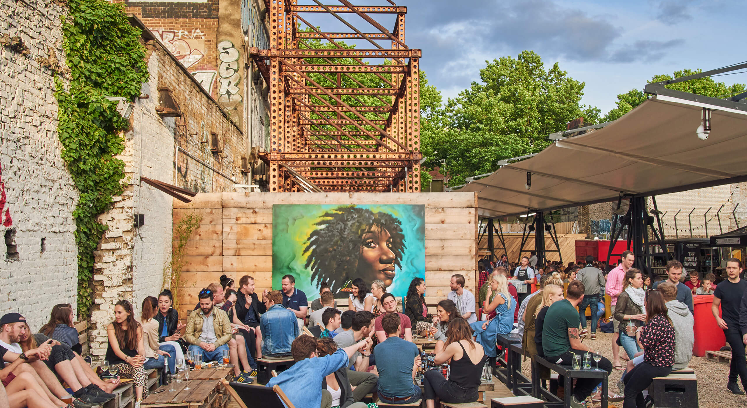 International | UWS | University of the West of Scotland