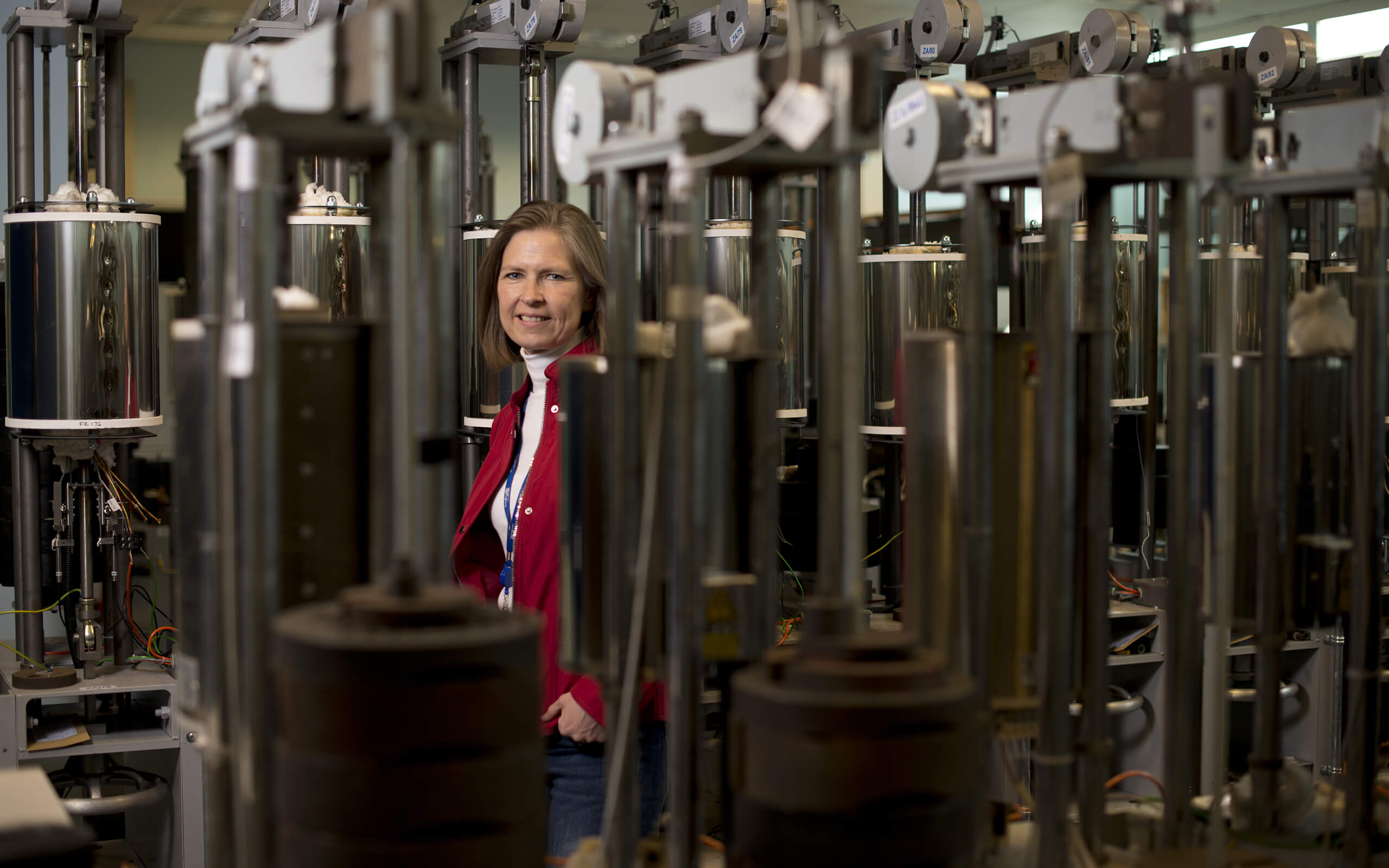 UWS | Higher Educational Institution of the Year (The Herald Higher ...