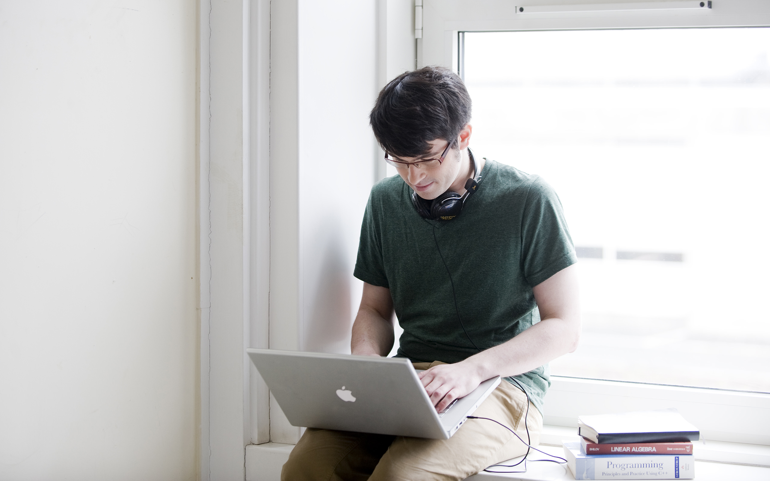 UWS Student App - Privacy Notice