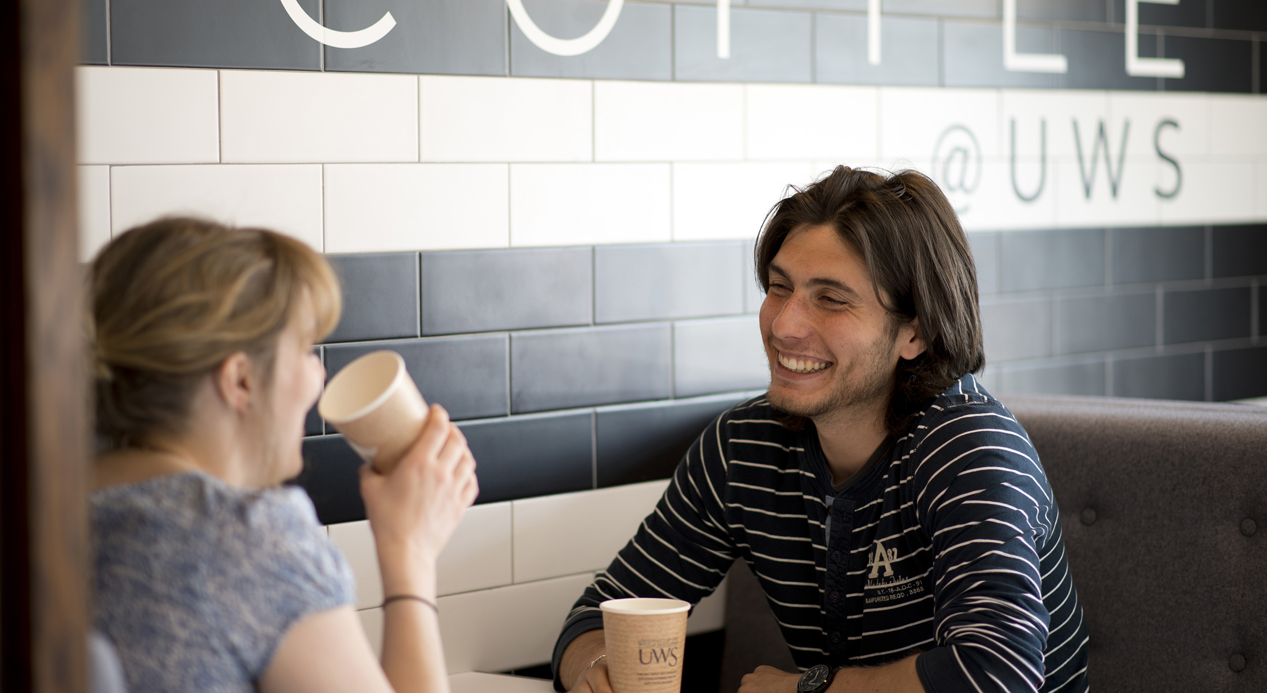 BSc Collaborative Health and Social Care | UWS | University of the West ...