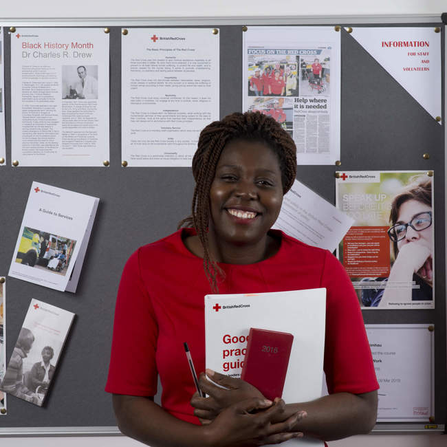 Research in Education | UWS | University of the West of Scotland