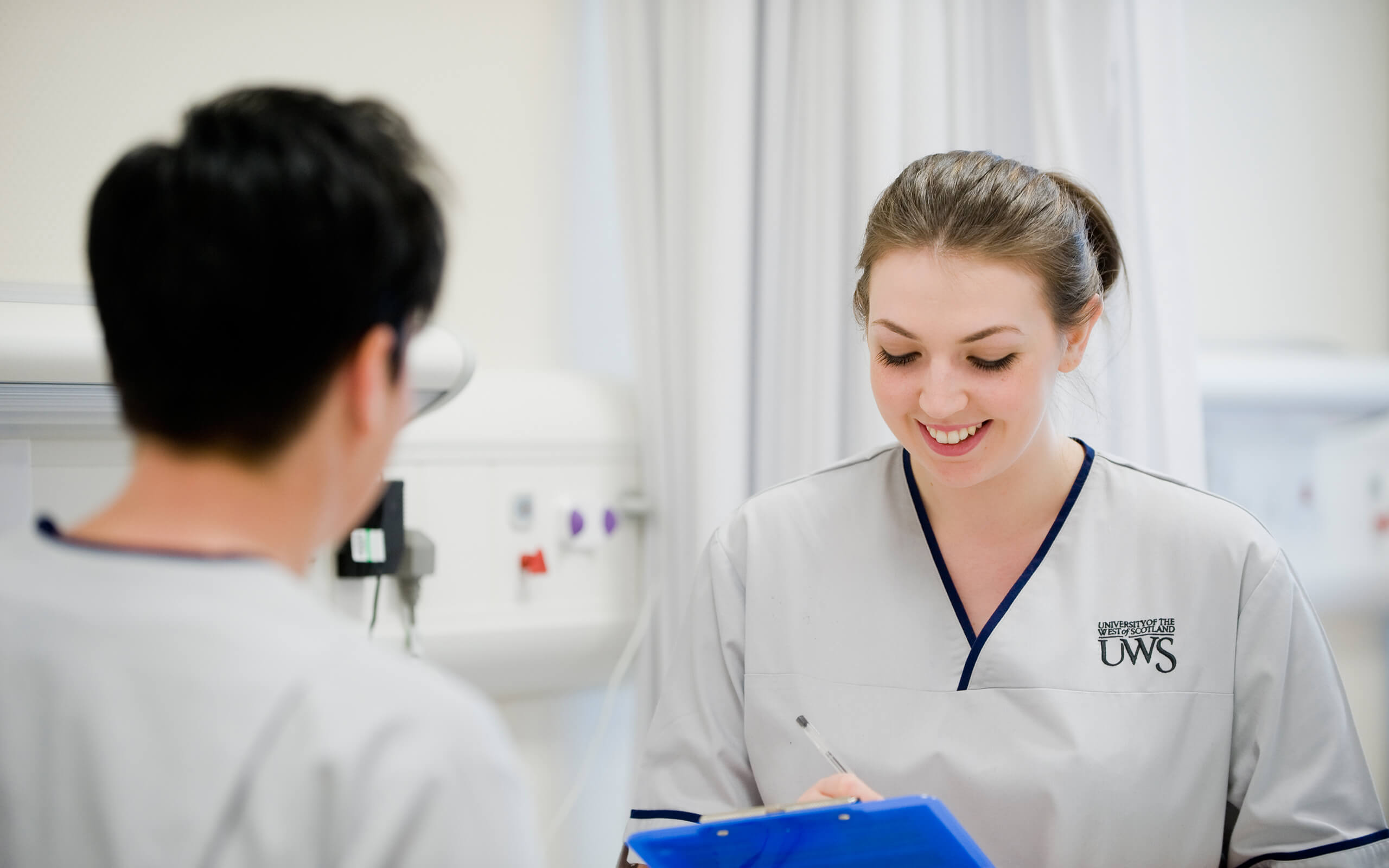 Cheap Nursing Schools In Ireland For International Students INFOLEARNERS