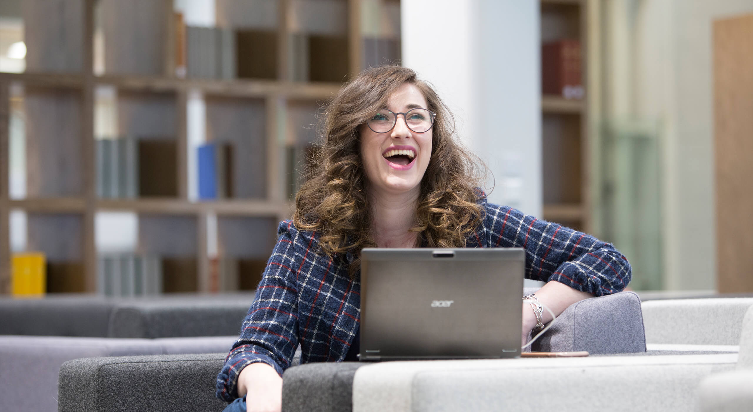 UWS's Online Application System Accessibility Statement