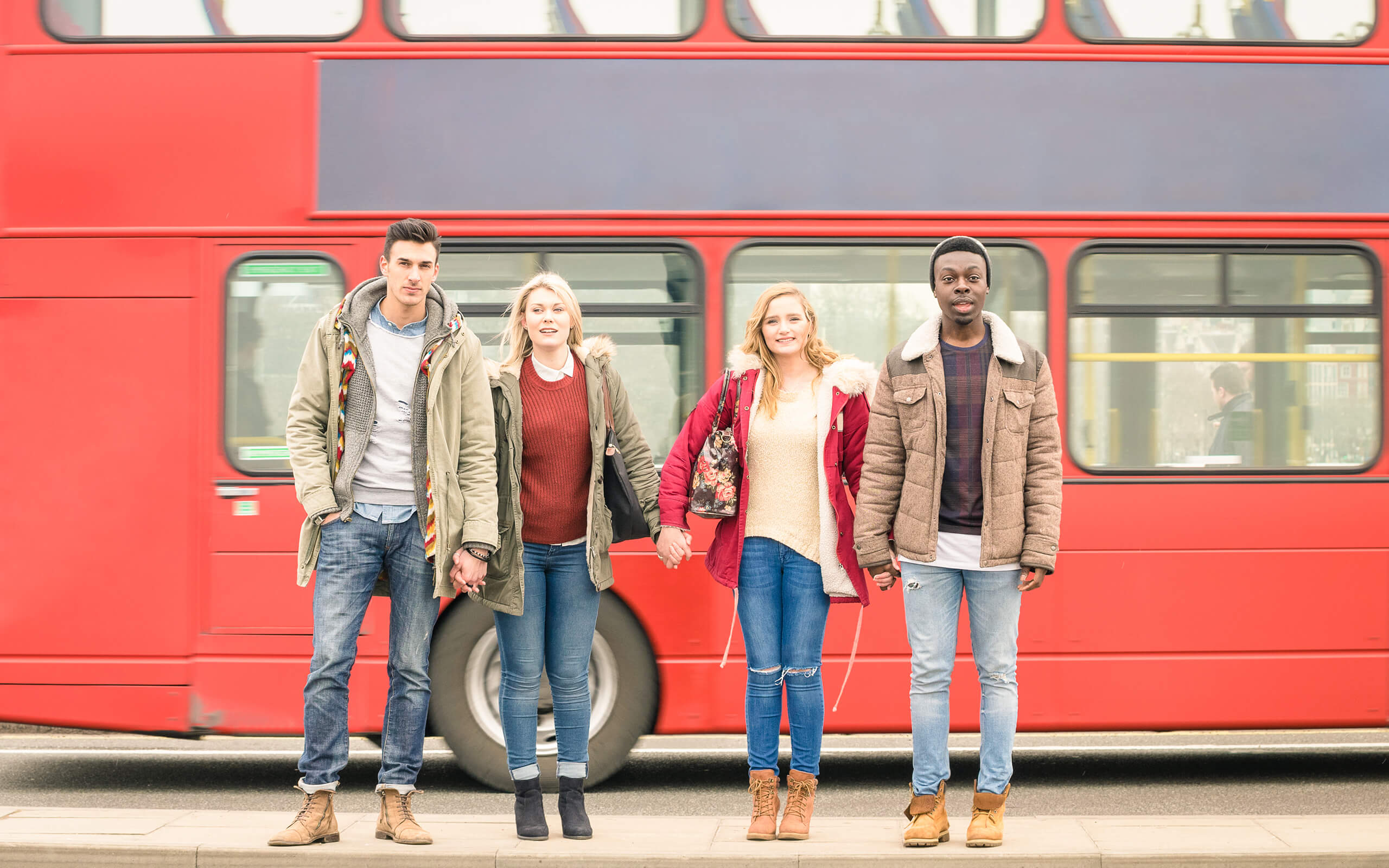 BA Social Sciences | UWS | University of the West of Scotland