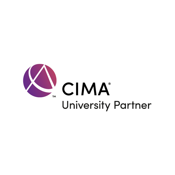 MSc Finance & Accounting with CIMA