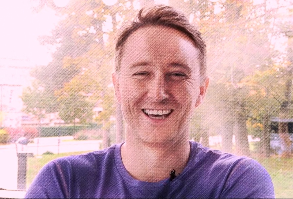 Professional Graduate Diploma Education (PGDE) Secondary | UWS ...