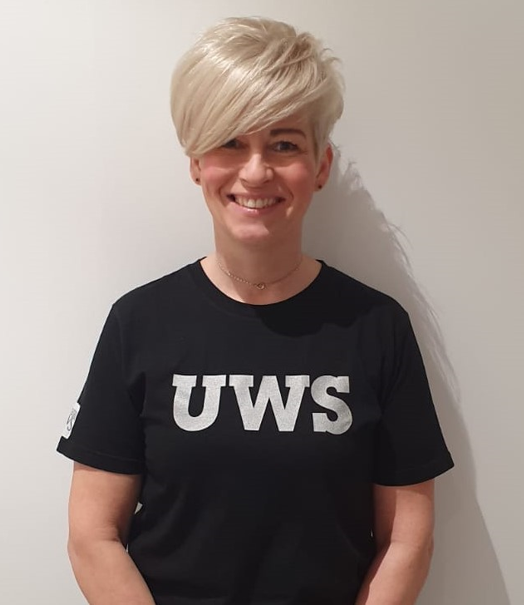 MEET OUR UK STUDENT RECRUITMENT TEAM