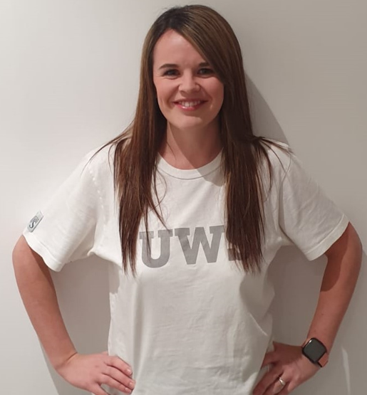 MEET OUR UK STUDENT RECRUITMENT TEAM