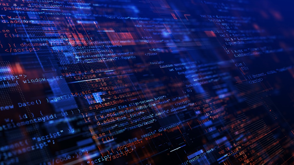 MSc Information Technology with Web Development | UWS