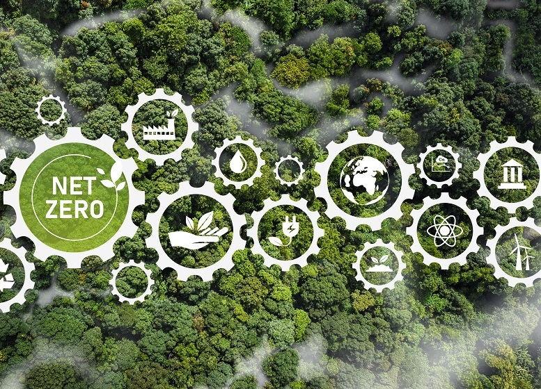 MSc Sustainable Technology and Energy | UWS | University of the West of ...