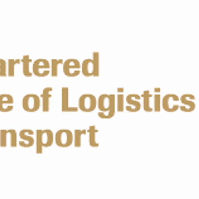 MSc Logistics & Supply Chain Management | UWS