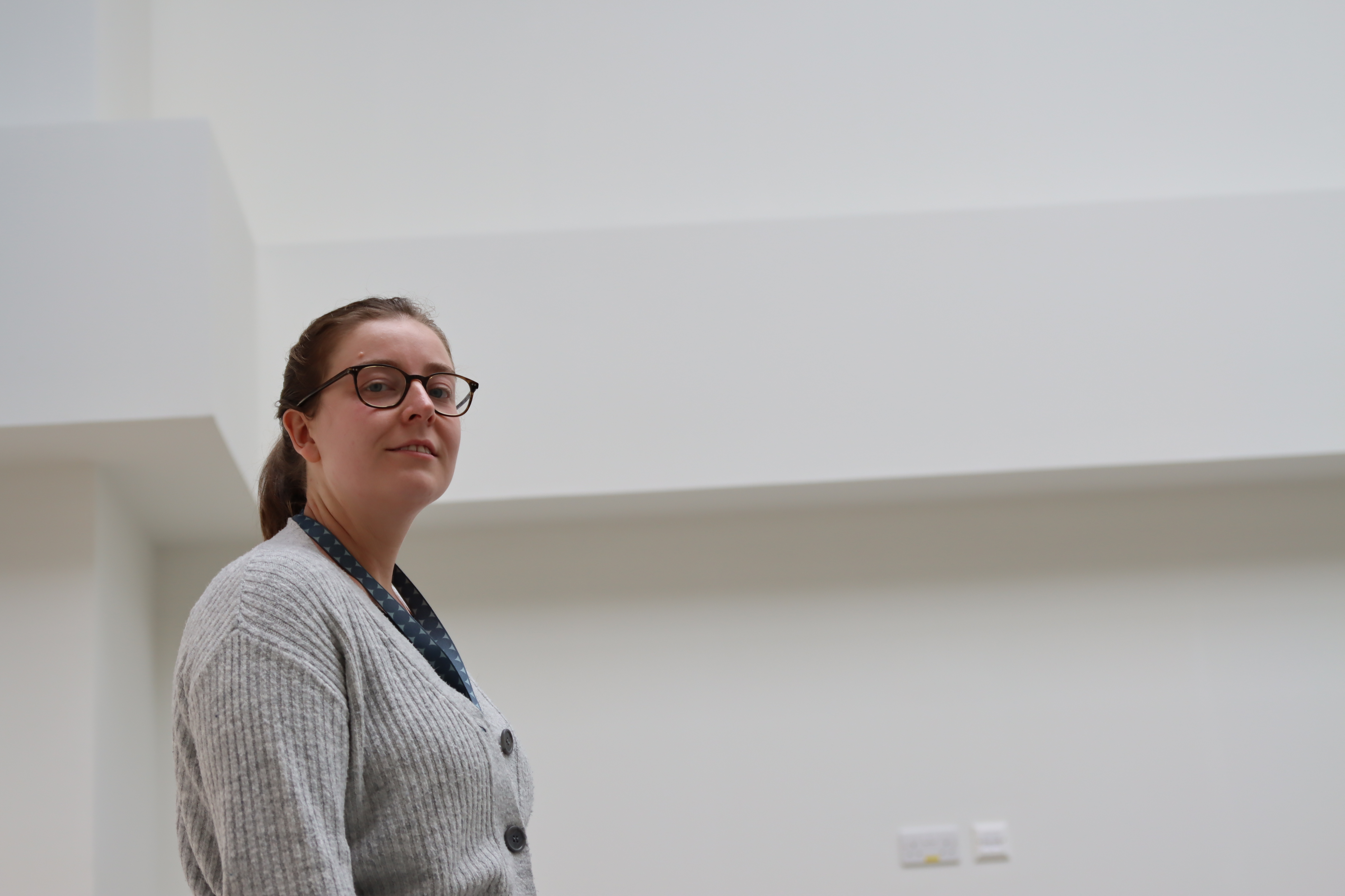 Graduate Apprenticeships | UWS | University of the West of Scotland