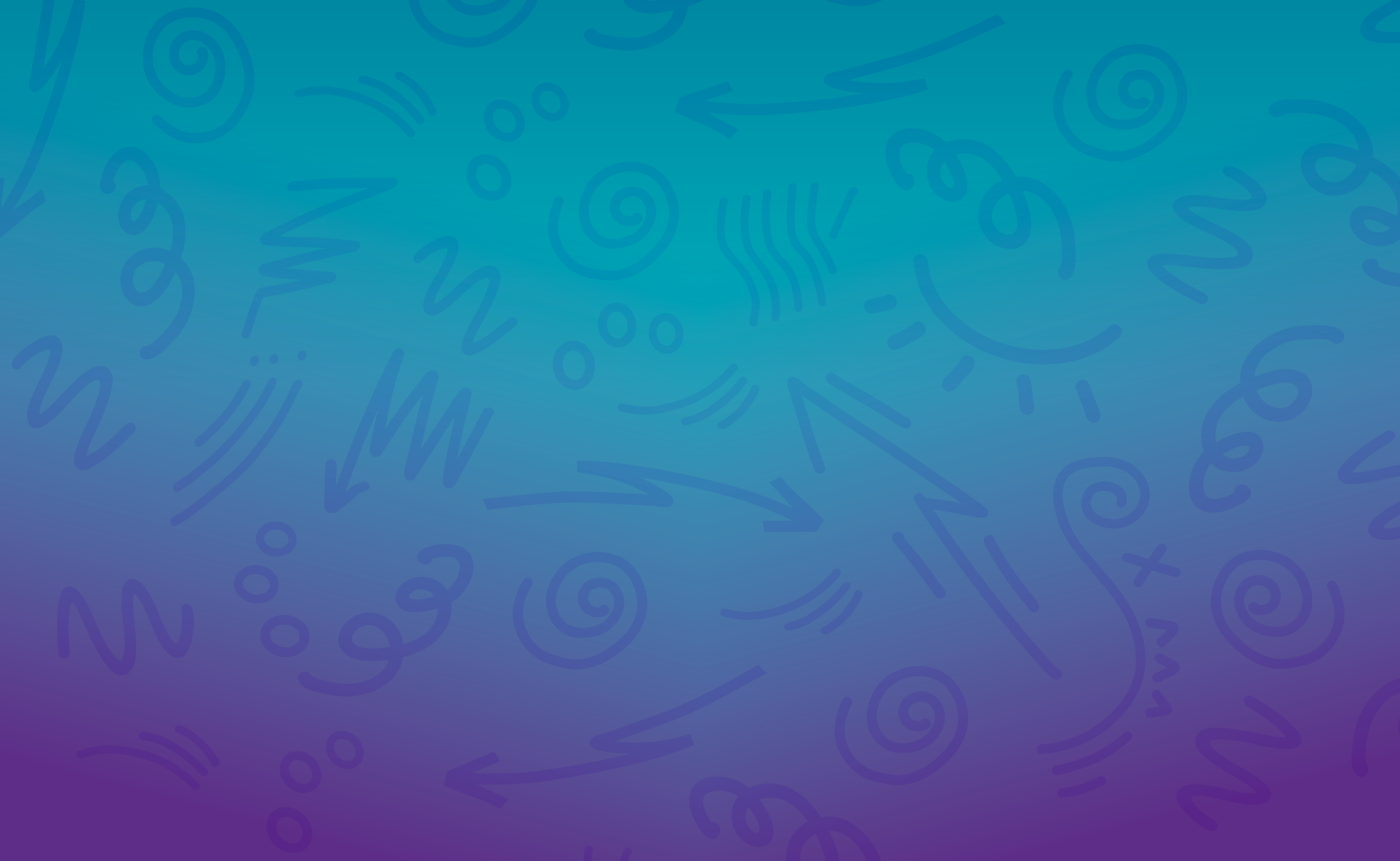 UWS | University of the West of Scotland