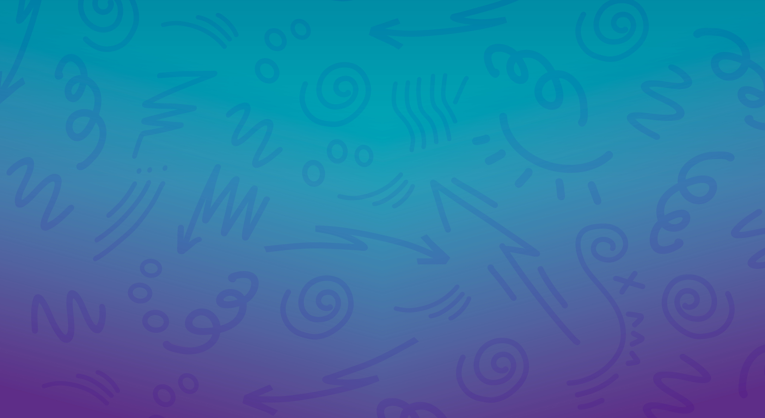 Study | UWS | University of the West of Scotland