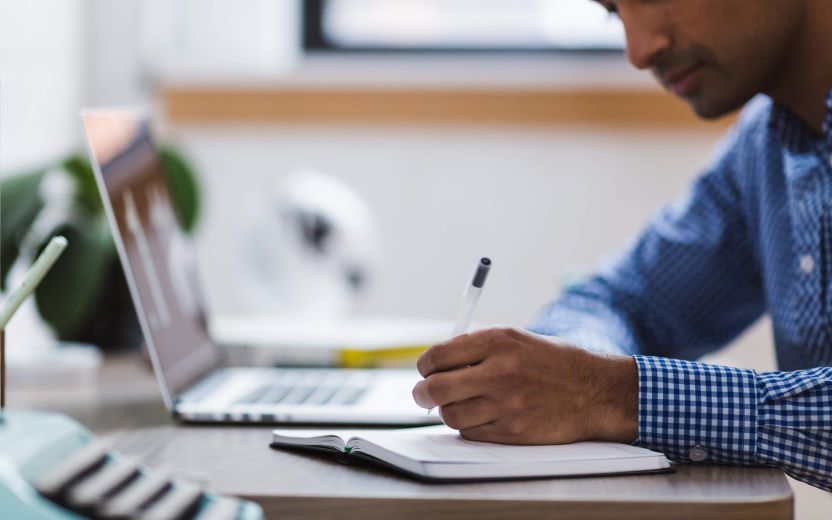 UWS | University of the West of Scotland