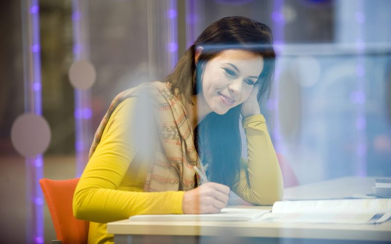 UWS | University of the West of Scotland