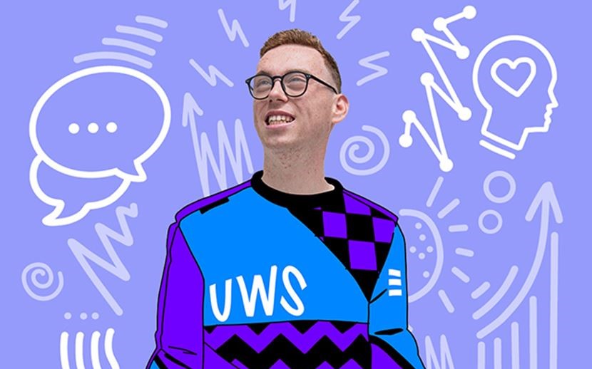 BA Social Sciences | UWS | University of the West of Scotland