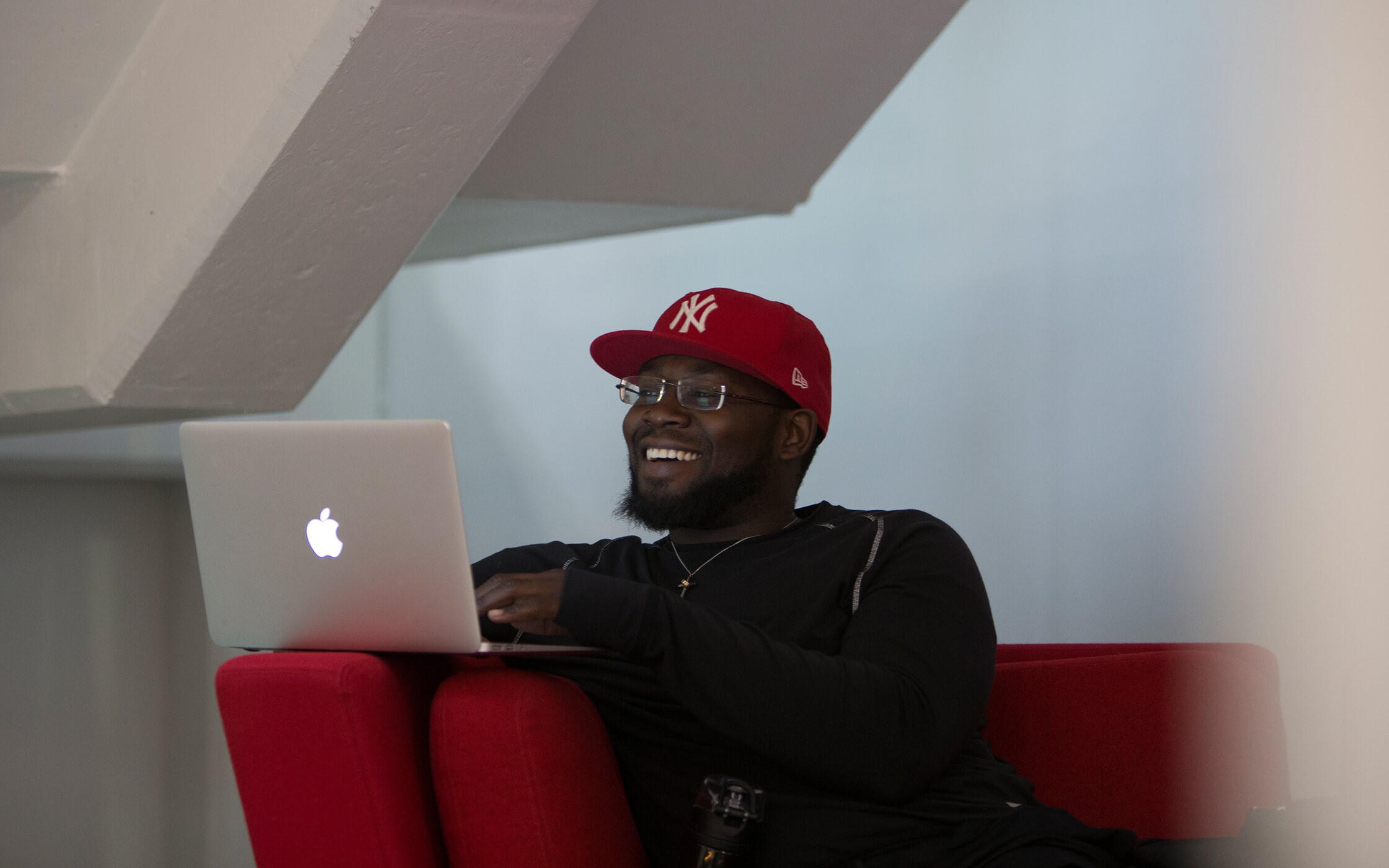 Postgraduate & Post-Experience | UWS | University of the West of Scotland