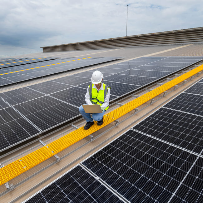 Potential New Courses | UWS | University of the West of Scotland