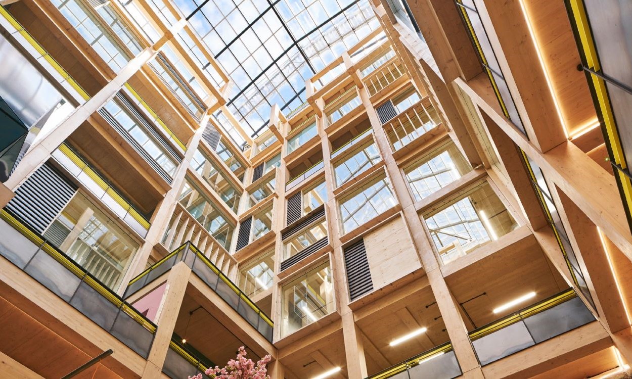 University Life | UWS | University of the West of Scotland