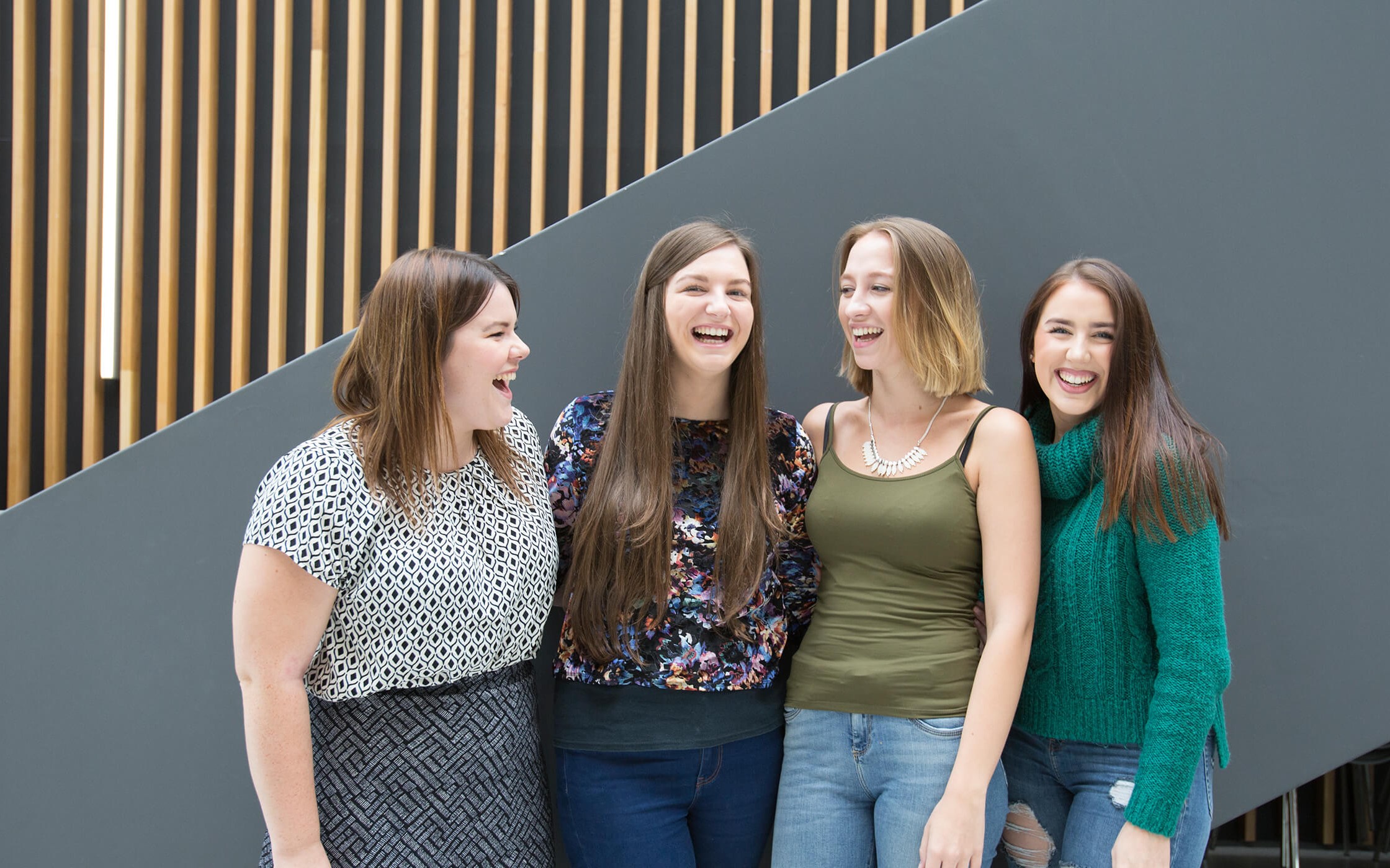 UWS | University of the West of Scotland