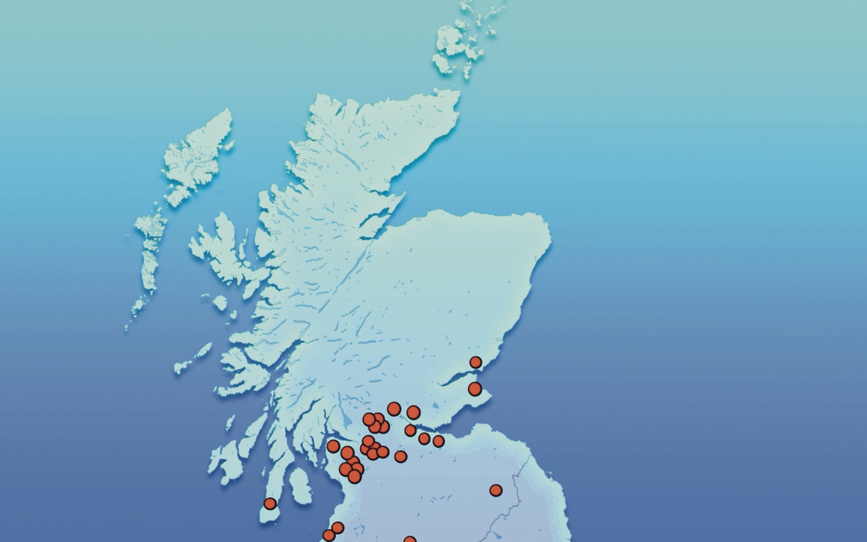 Vision Schools Scotland