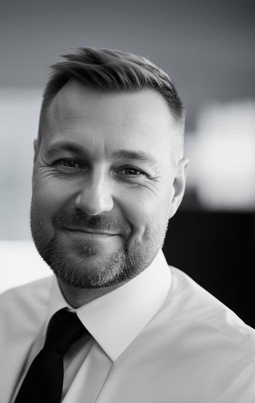 UWS Brough Lecture 2024: ‘Why Leaders Should Embrace Auditors’