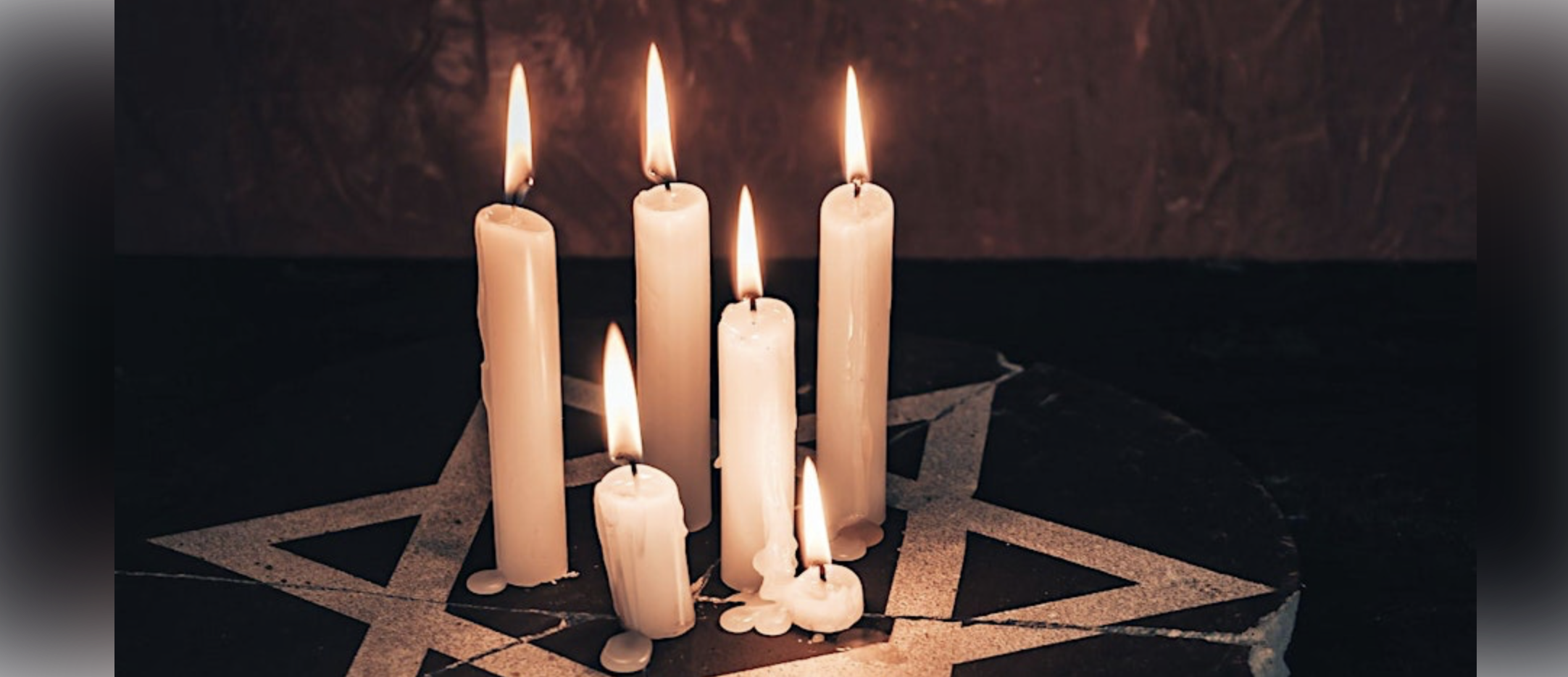 Vision Schools Scotland