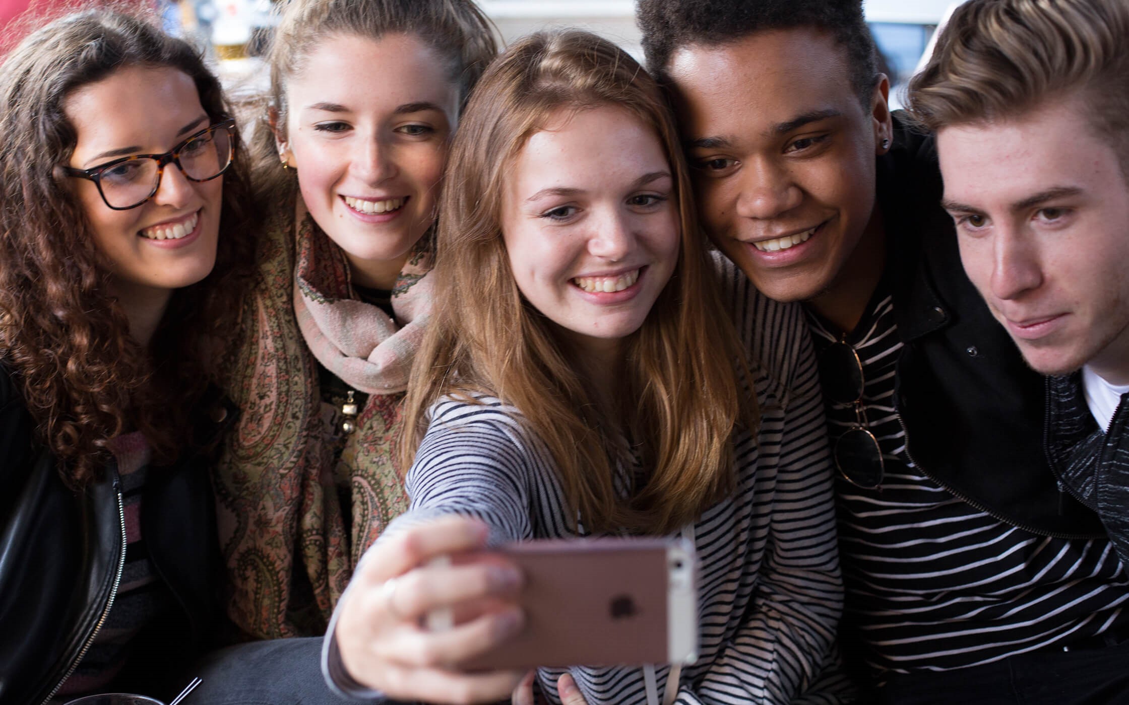 Admissions & Applications | UWS | University of the West of Scotland