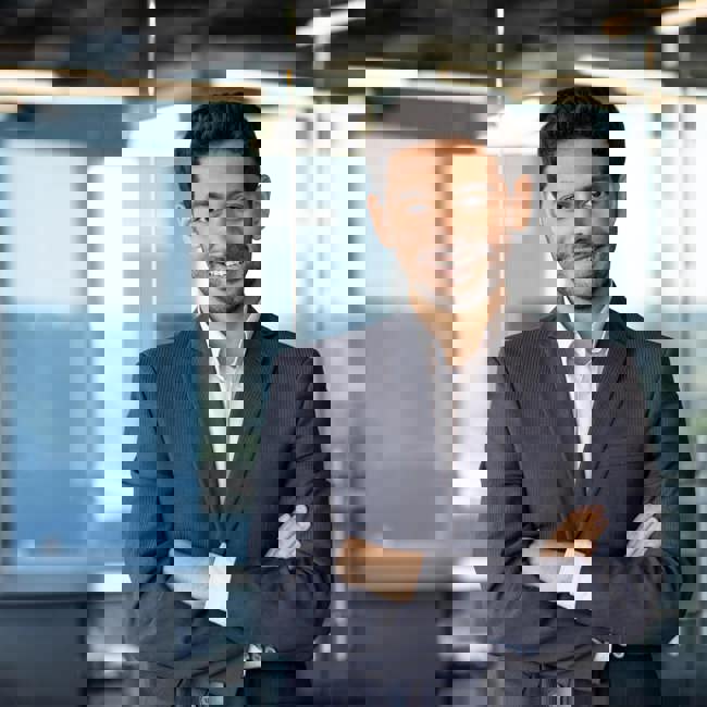 CPD opportunities | Continuing Professional Development