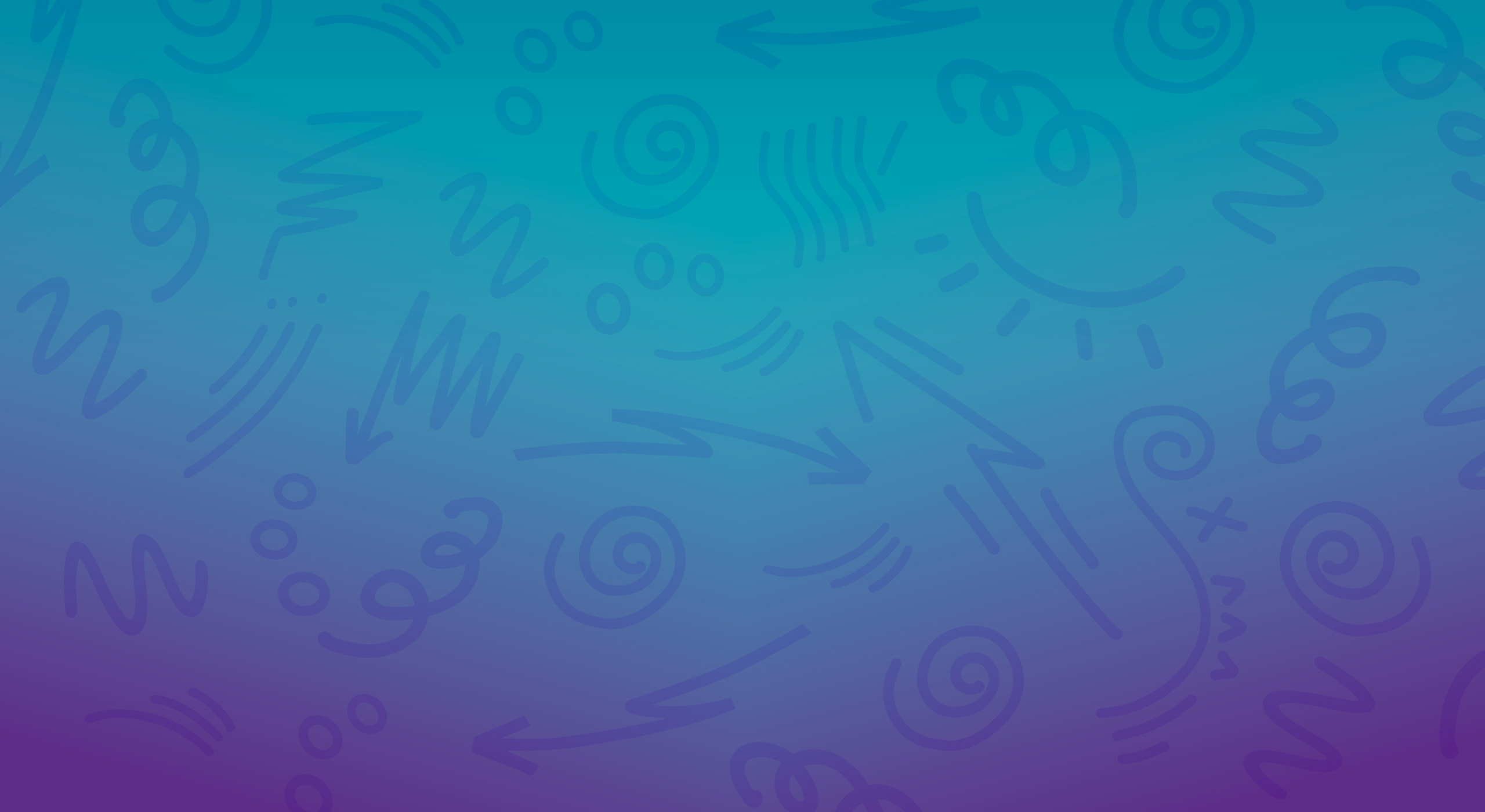 MSc Advanced Computing | UWS | University of the West of Scotland